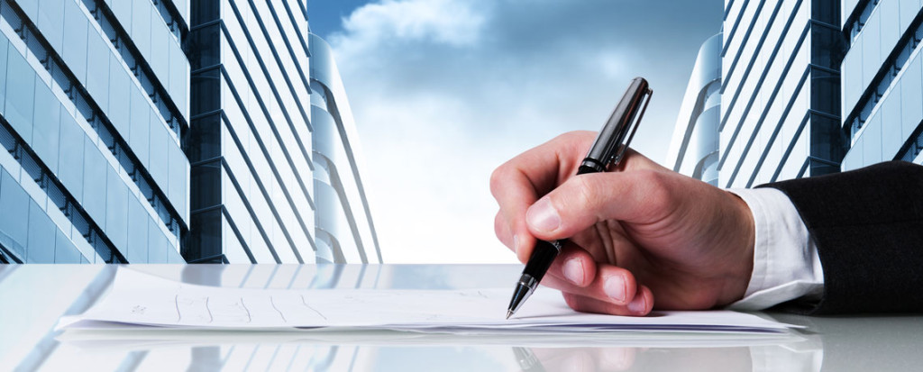 Careers – NM ASSOCIATES (CHARTERED ACCOUNTANTS)